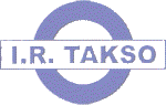 TAKSOD, TAKSO - Takso info, firmad, hinnad ja numbrid | TAKSOD.NET